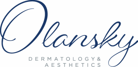 Meet Our Dermatology Doctors| Board-Certified Skin Experts | Olansky ...
