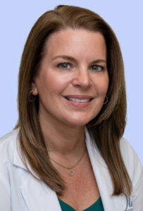 Caroline A. Howell, PA-C | Olansky Dermatology & Aesthetics